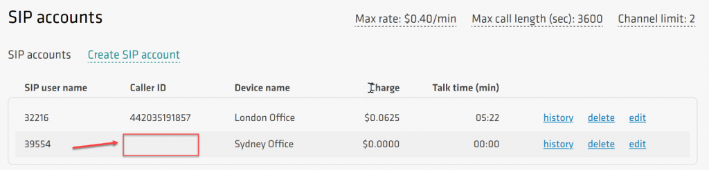 Cisco Unified CME SIP Trunk Setup - Configuration Guide
