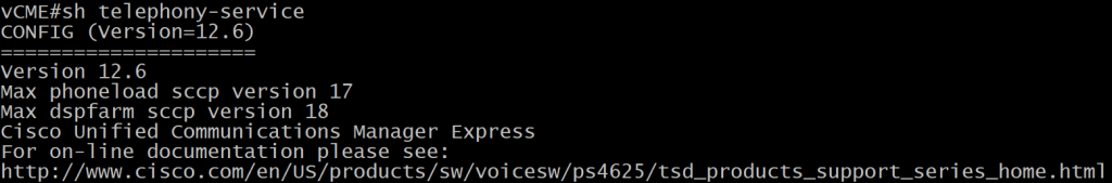 Cisco Unified CME SIP Trunk Configuration: Learn How To Set Up Your Cisco SIP Trunks Today!