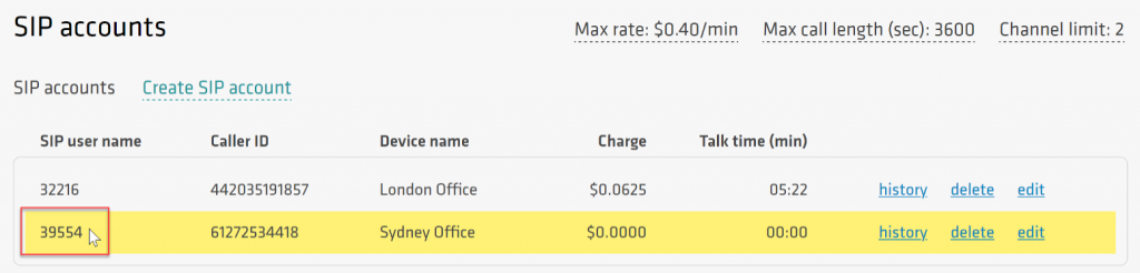 Cisco Unified CME SIP Trunk Setup - Configuration Guide
