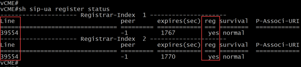 Cisco Unified CME SIP Trunk Configuration: Learn How To Set Up Your Cisco SIP Trunks Today!