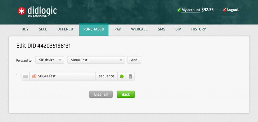 Asterisk Sip Trunk Setup Learn How To Configure Asterisk With Our Step By Step Guide