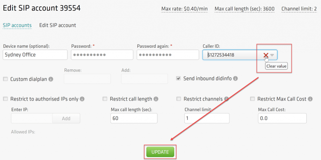 Cisco Unified CME SIP Trunk Configuration: Learn How To Set Up Your ...