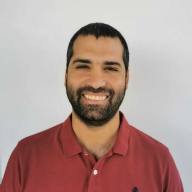 DID Vs. Toll-Free Numbers: Discover the Difference: Choose the Right ...